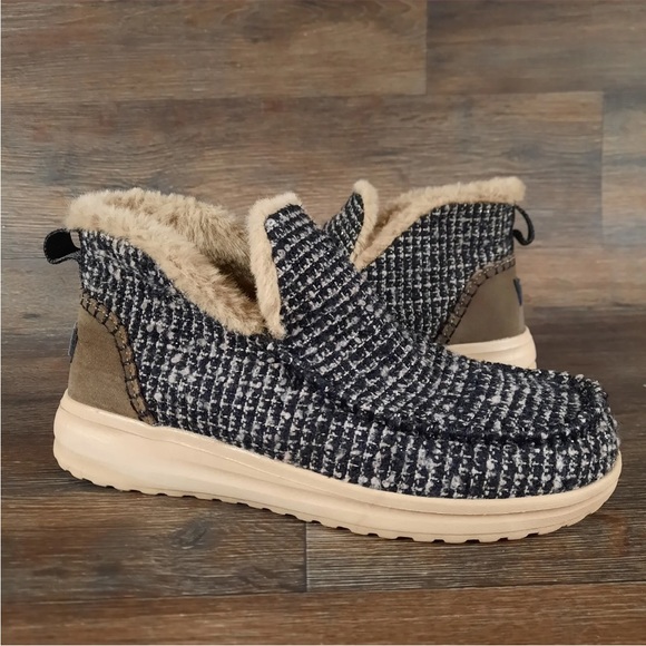 Hey Dude | Shoes | Hey Dude Denny | Poshmark